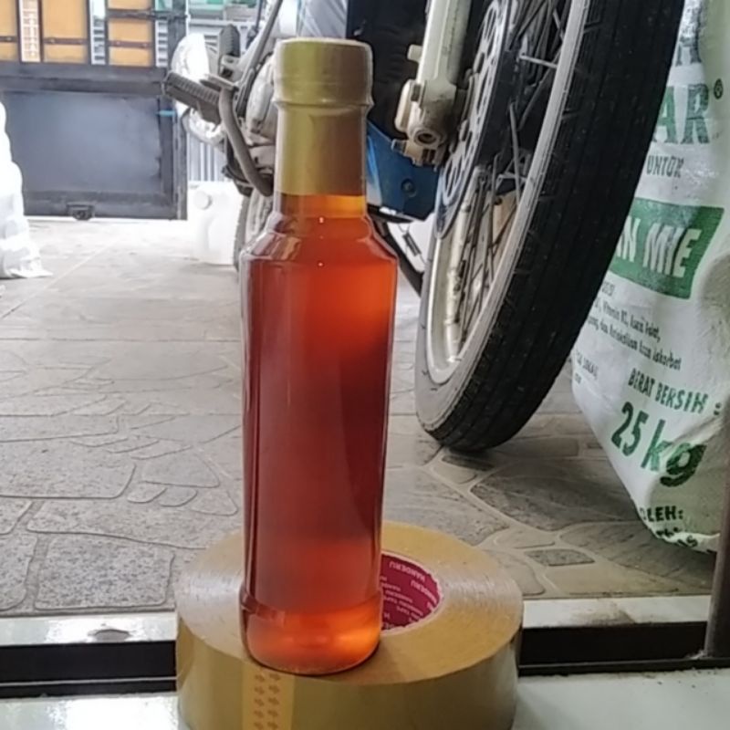 Jual madu hitan liar ( madu tawon gung ) | Shopee Indonesia