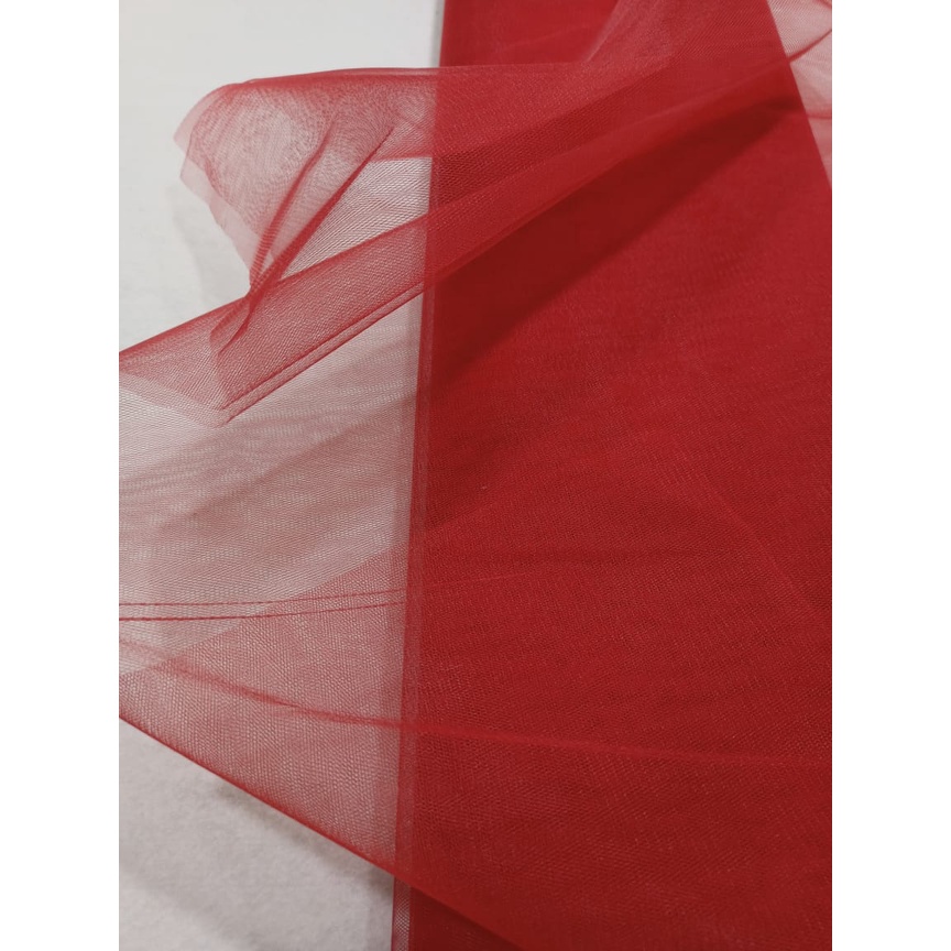 Jual Kain Tile Souvenir warna warni Per Meter | Shopee Indonesia