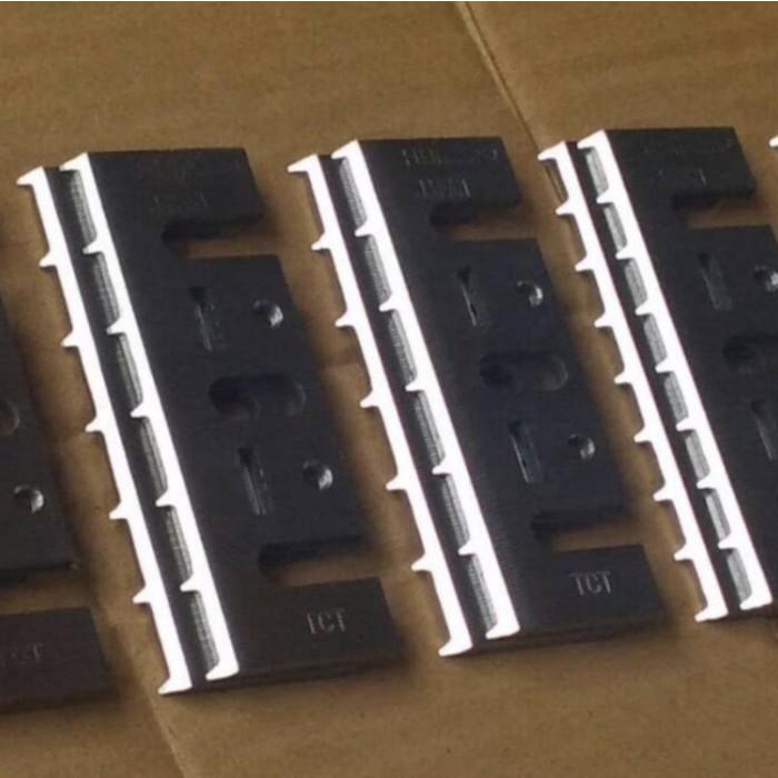 Jual Mata ketam papan sirip walet | Shopee Indonesia