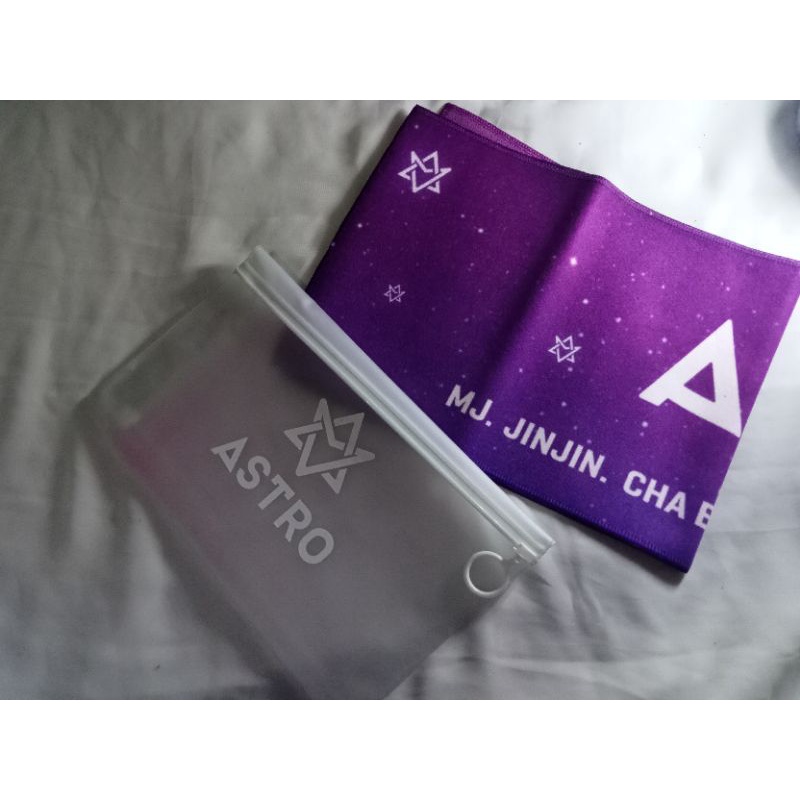 Jual Slogan Official Astro (Booking) | Shopee Indonesia