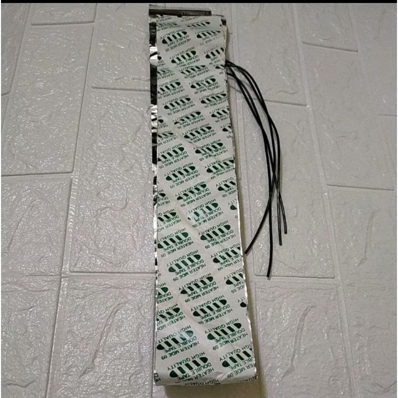 Jual elemen samping/sabuk pemanas magicom | Shopee Indonesia