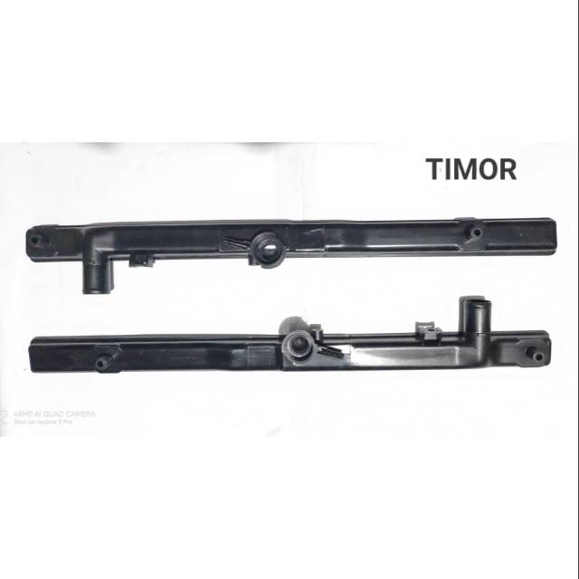 Jual Tank upper Timor/kepala radiator Timor/ | Shopee Indonesia