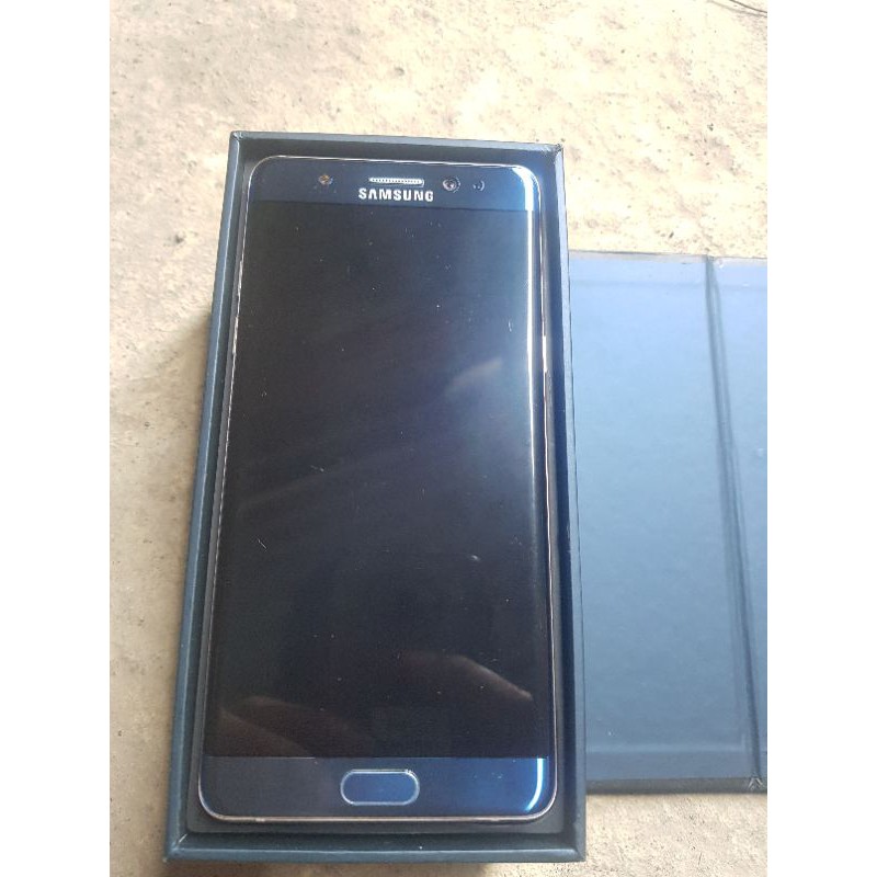 Jual samsung note fan edition | Shopee Indonesia