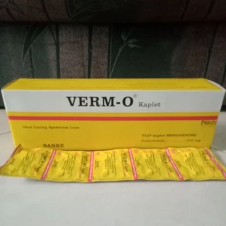 Produk Samudra PS | Shopee Indonesia