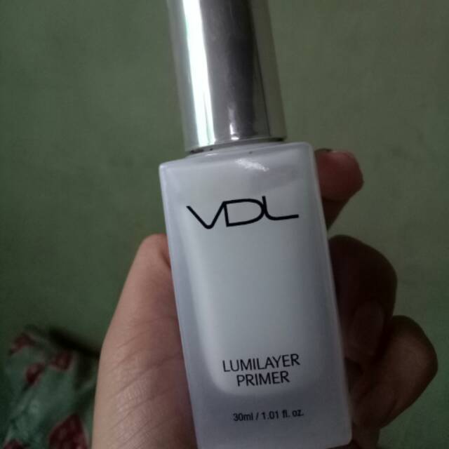 Jual VDL lumilayer primer | Shopee Indonesia