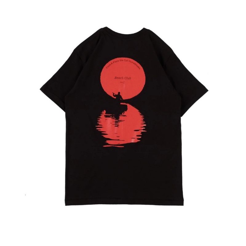 Jual KAOS ORIGINAL UNKL347 - (83118) | Shopee Indonesia