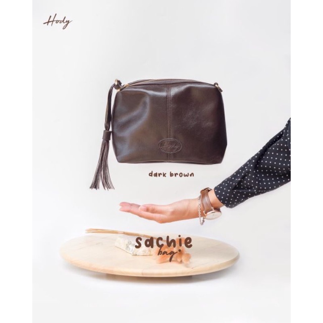 Jual Sachie Bag (Reseller) | Shopee Indonesia