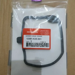 Jual KARET-SEAL-SIL-HEAD-GASKET-HEAD-COVER-BEAT-VARIO-SCOOPY-SCOPY-BEAT ...