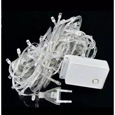 Jual READY STOCK GROSIR Lampu Tumblr Lampu Tumblr Led Dekorasi Hias ...