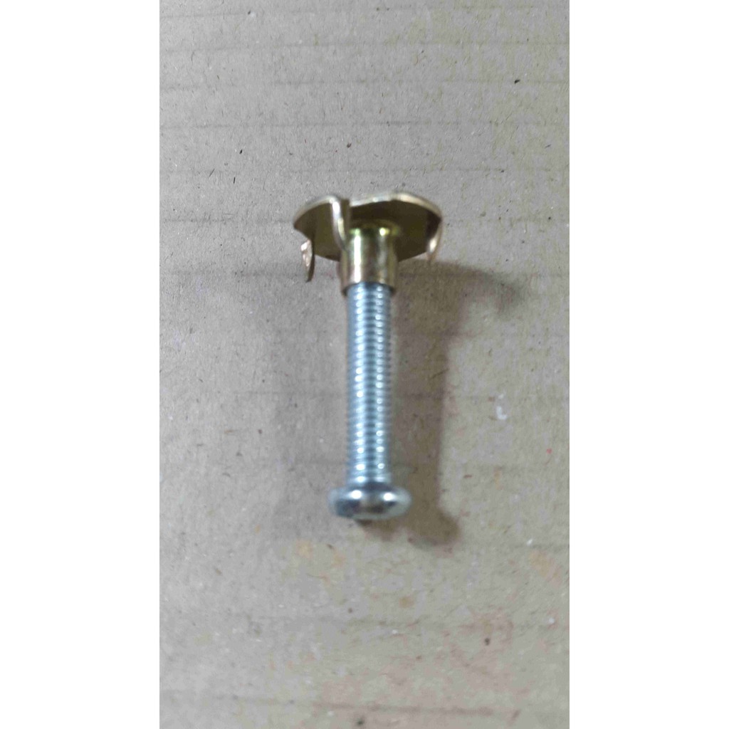 Jual BAOT TENUT 6 X 25 | Shopee Indonesia