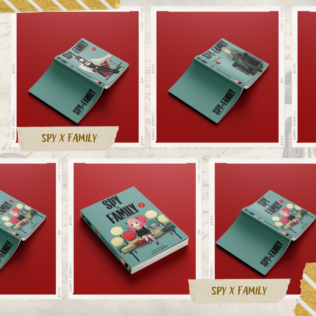 Jual notebook / note book / sketch book / buku tulis / buku catatan ...