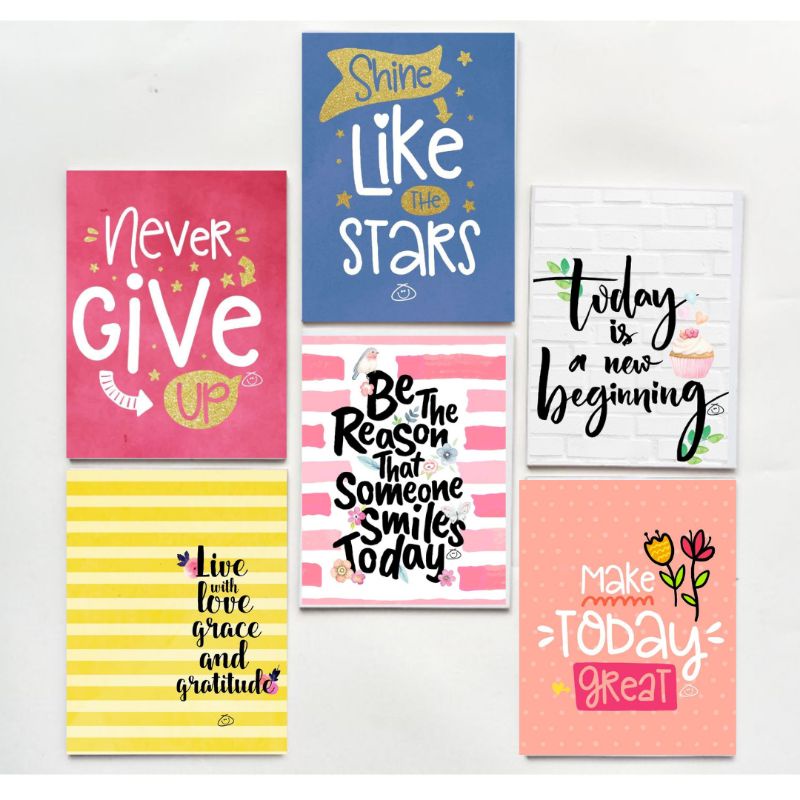 Jual hiasan dinding shabby quotes unik murah | Shopee Indonesia