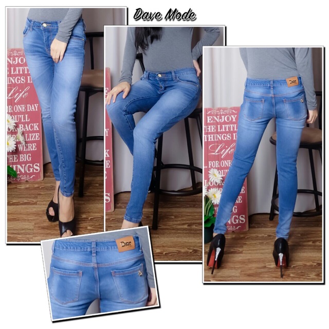 Jual Blue medium benang oren | Shopee Indonesia