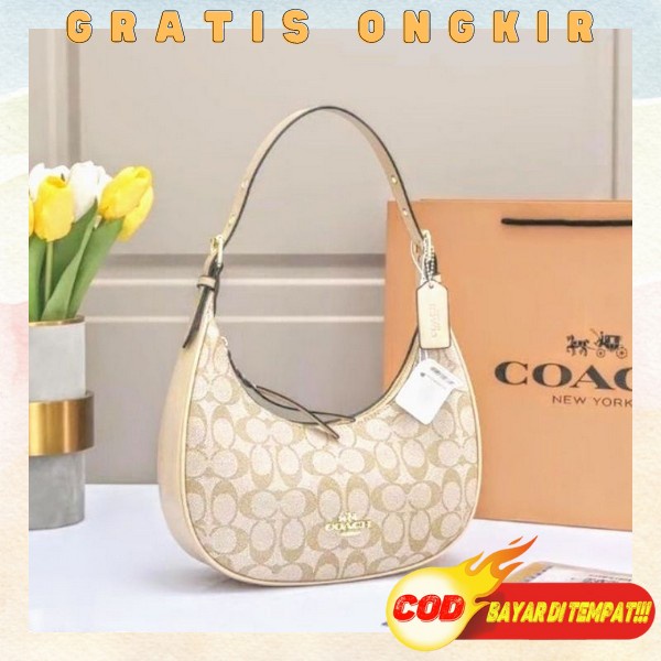 Jual Handbag Pesta Kondangan Taa Cwe Tenteng Murah Tas Wanita Slemoang ...