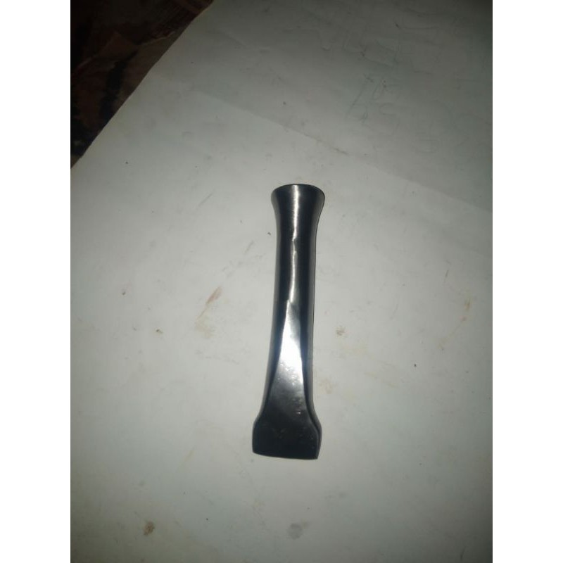 Jual Alat Ketok Magic Usil lurus | Shopee Indonesia