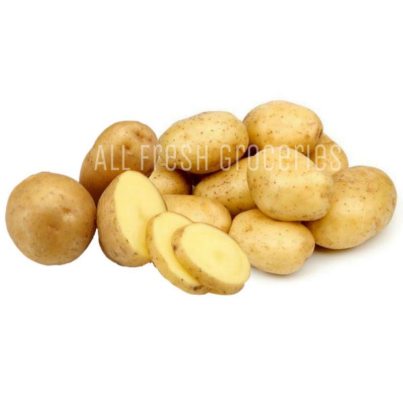 Jual Kentang dieng Kentang Super 500 gr | Shopee Indonesia