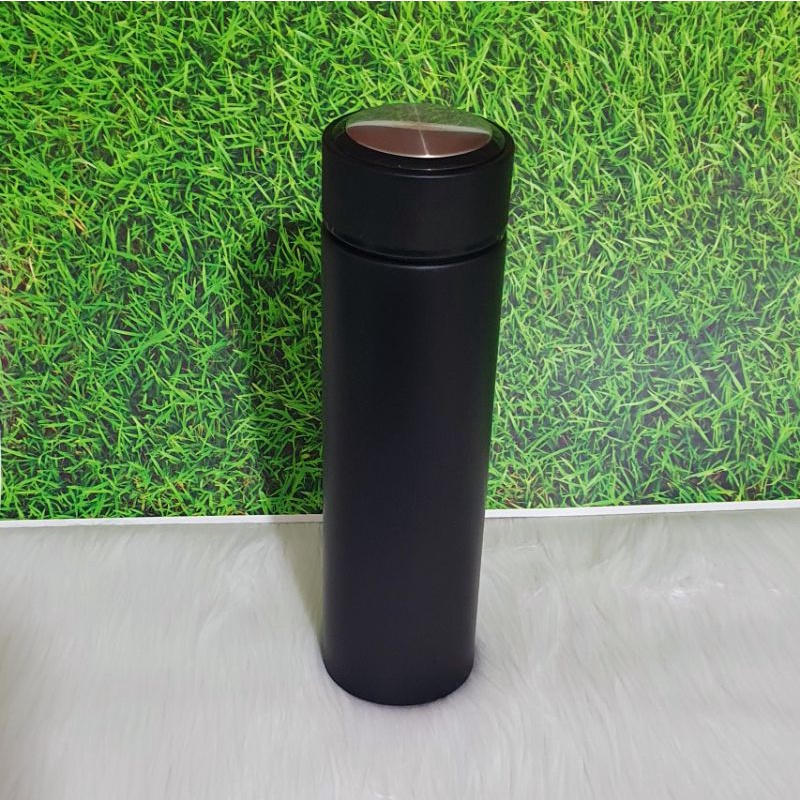 Jual Tumbler Sakura termos Sakura termos rainbow botol Sakura | Shopee ...