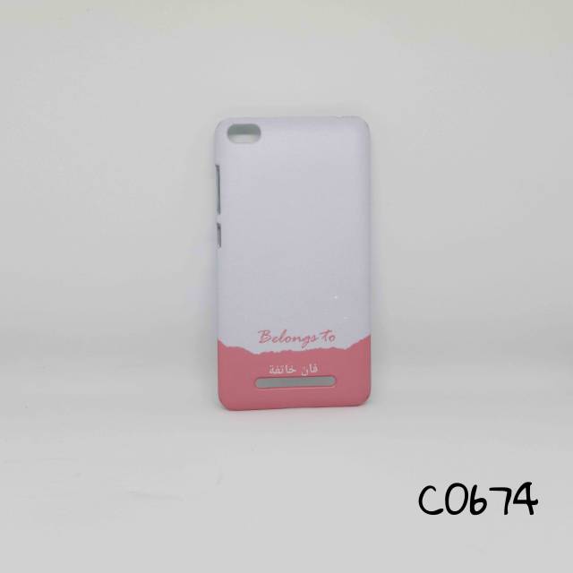 Jual Case hp premium original | Shopee Indonesia