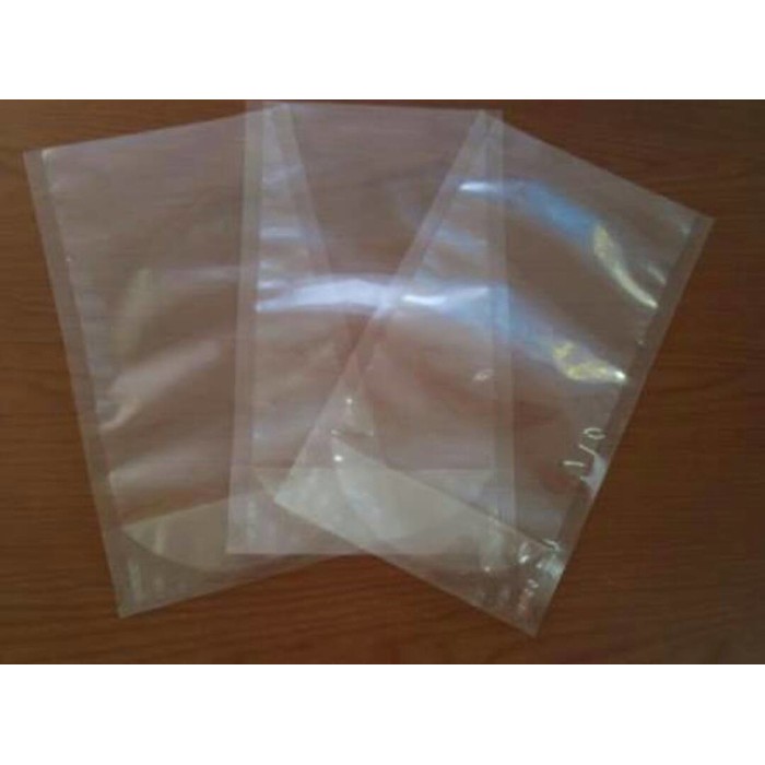 Jual STANDING POUCH POLOS 350ML | Shopee Indonesia