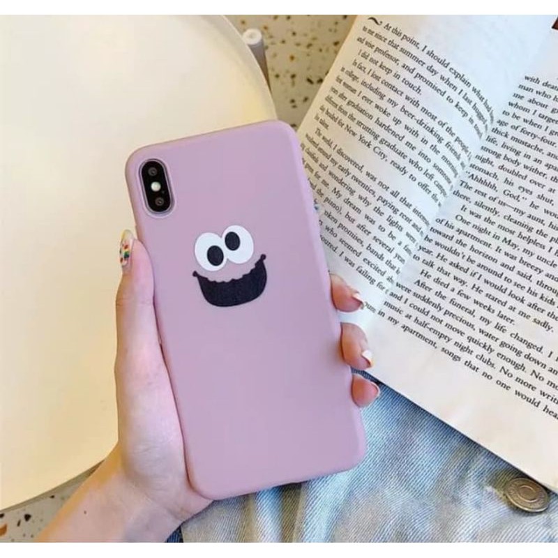 Jual casing handphone | Shopee Indonesia