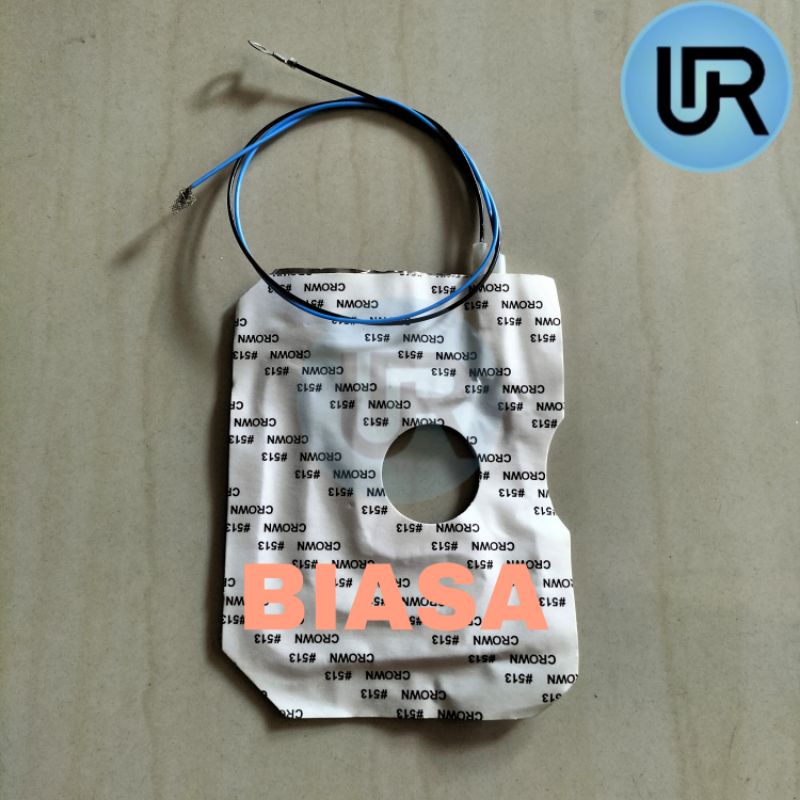 Jual ELEMEN ATAS RICE COOKER UNIVERSAL | ELEMEN TUTUP PEMANAS MAGIC COM ...