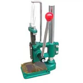 Jual Mesin Hand Press Manual Serba Guna Jenis Vertikal RTRAVO2 Juara ...
