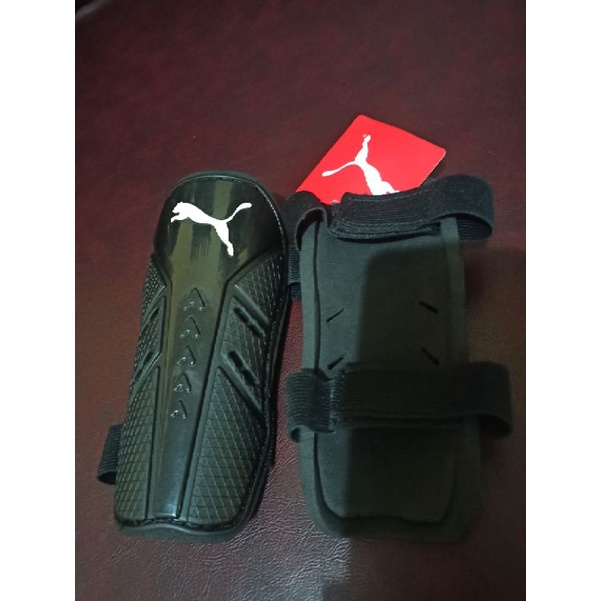 Jual JUAL DEKER PUMA ORIGINAL SEPAK BOLA | Shopee Indonesia