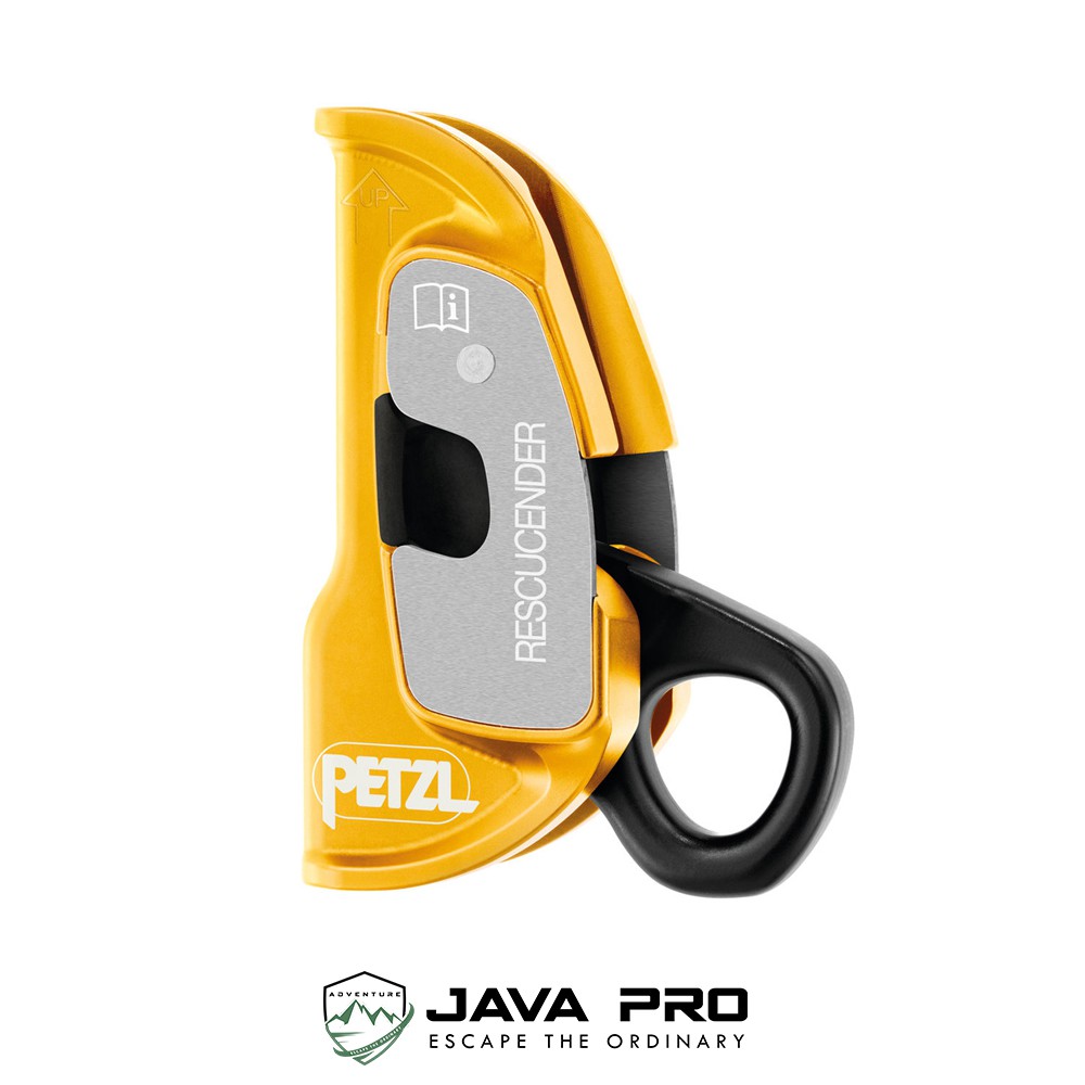 Jual Petzl Rescuecender | Shopee Indonesia