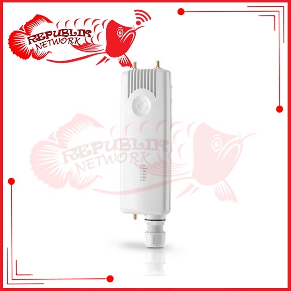 Jual Cambium Networks ePMP Force 300 Connectorized Subscriber Module ...