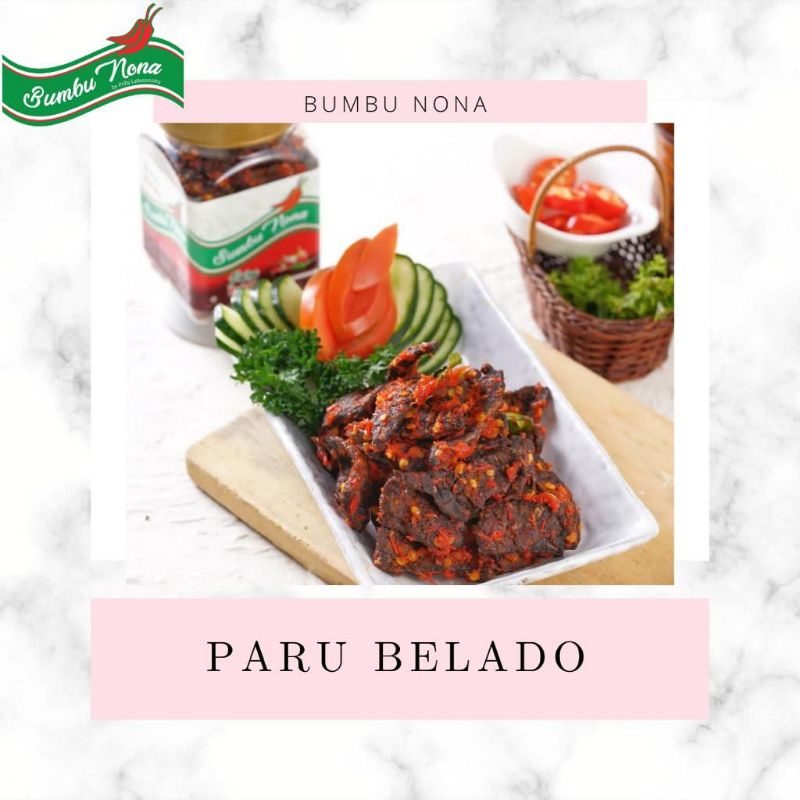 Jual paru belado | Shopee Indonesia