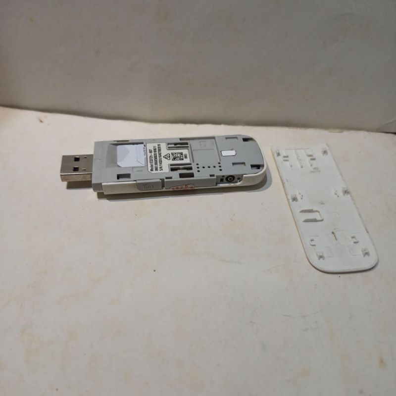 Jual Modem Huawei E3372H-607 Hilink | Shopee Indonesia