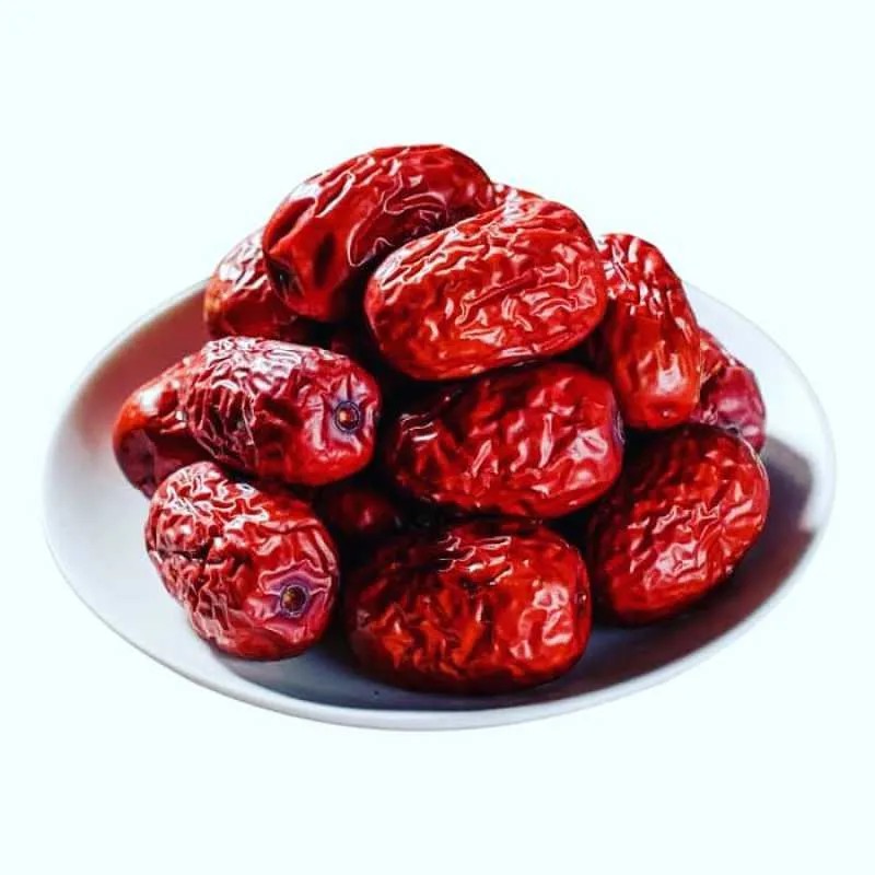 Jual Angco Premium Quality Ukuran Besar Ang Co Chinese Hong Zhao China ...