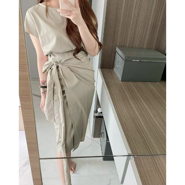 Jual Kode A250 ndud 1984 ndudshop (yora set) | Shopee Indonesia