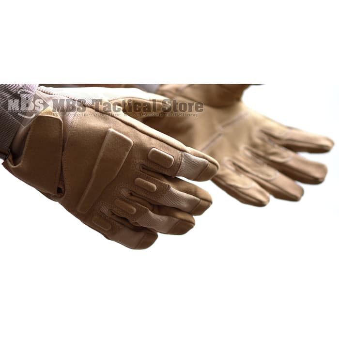 Jual Sarung Tangan Blackhawk Tactical Army Gloves Blackhawk Gloves Hellstorm Full Fingers ...