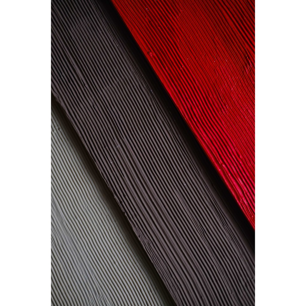 Jual Papan Geometri Lurus CNY | Shopee Indonesia