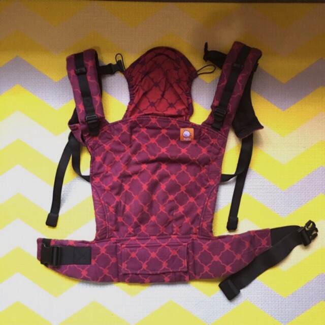 Jual Tula Signature Standar - wrap conversion SSC | Shopee Indonesia