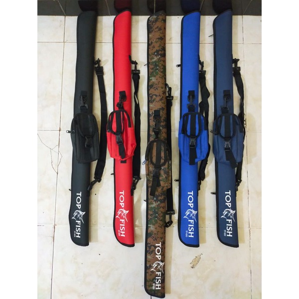 Jual TAS PANCING TEGEK model PEDANG 120CM MURAH | Shopee Indonesia