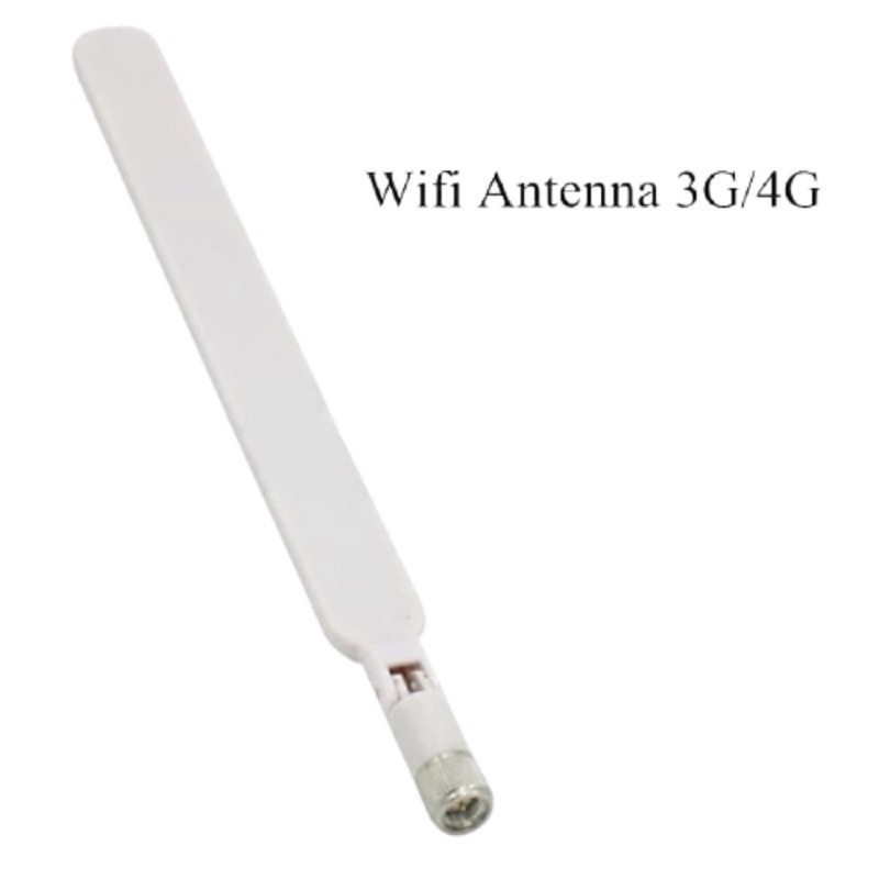 Jual Antena Modem Orbit Star 2 Orbit Star 3 utk huawei B593 B880 B310 ...