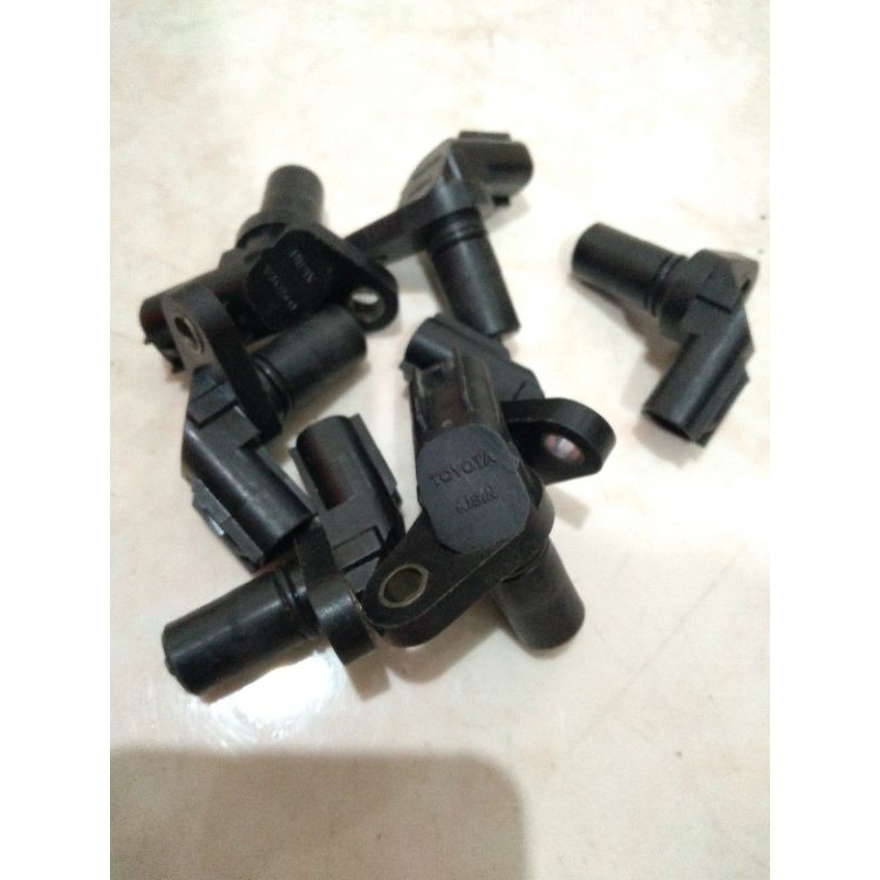 Jual sensor matic sensor speed matic sensor matic vios yaris innova ...