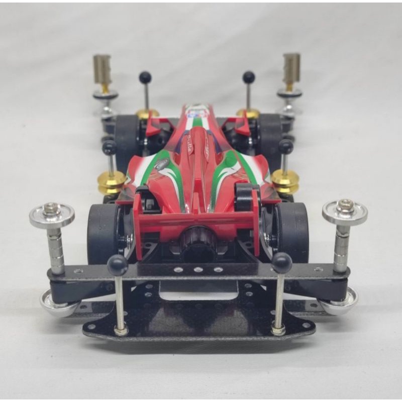 Jual Tamiya side dumper class | Shopee Indonesia