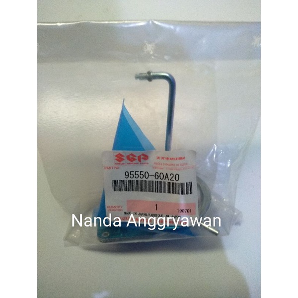 Jual Id up assy mobil suzuki Vitara Escudo Sidekik original | Shopee ...