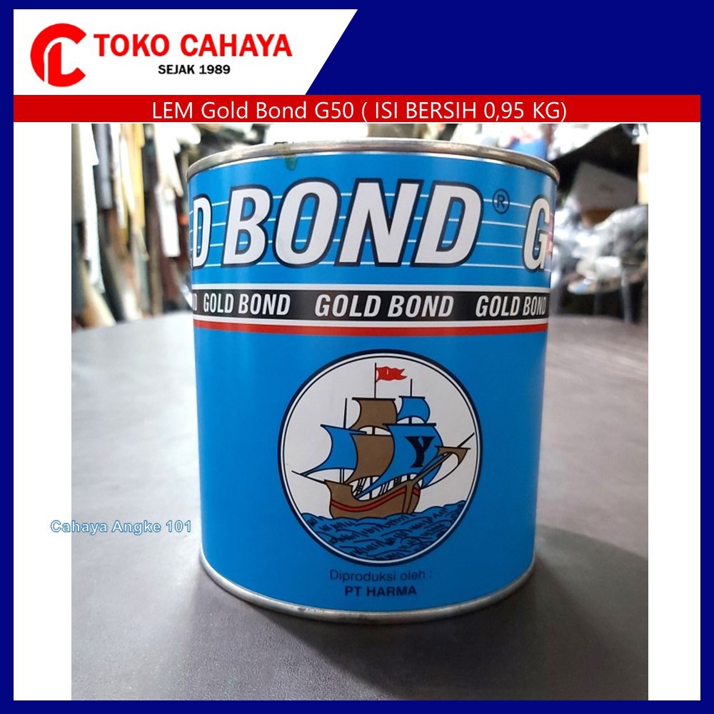 Jual Lem Kuning G50 1kg Utk Kulit, Busa, Spon Eva | Shopee Indonesia