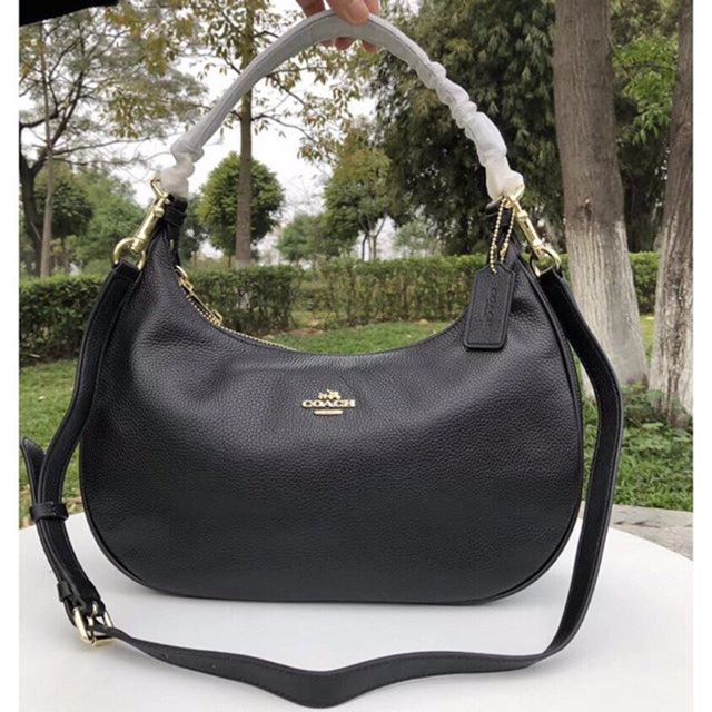 Jual Coach Hobo Bag | Shopee Indonesia