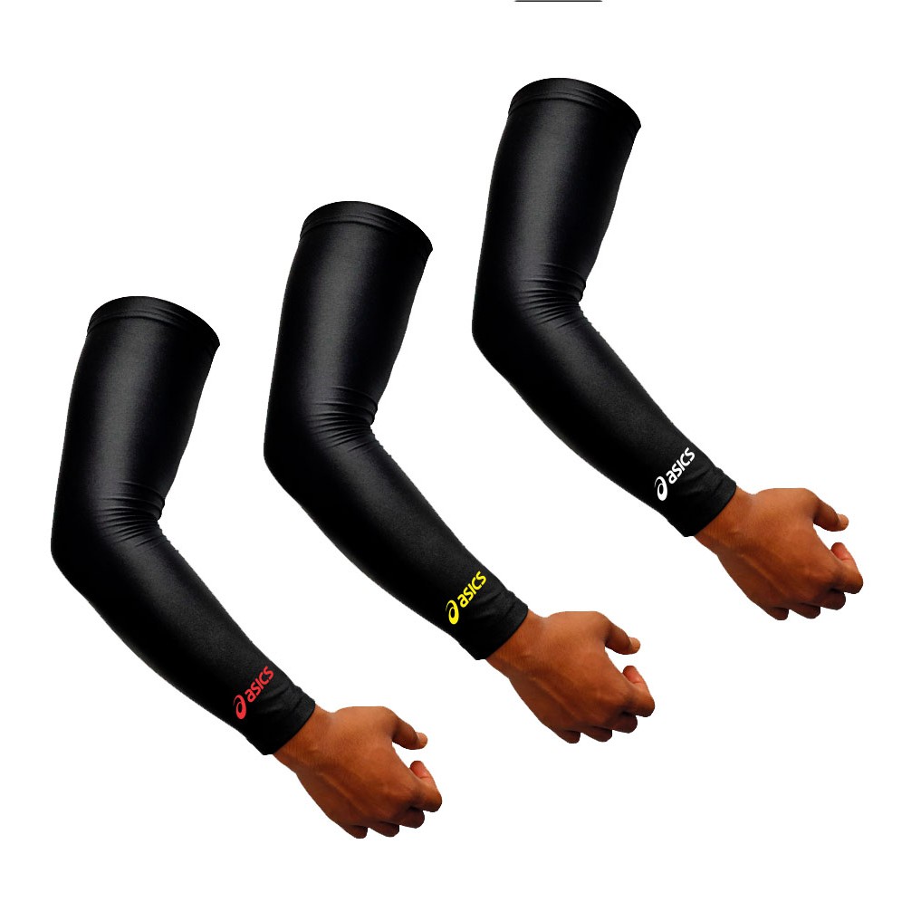 Jual manset voli mangset olahraga isi 1pasang | Shopee Indonesia