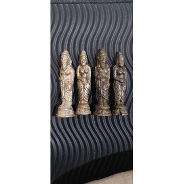 Jual PATUNG MINI KUNINGAN | Shopee Indonesia