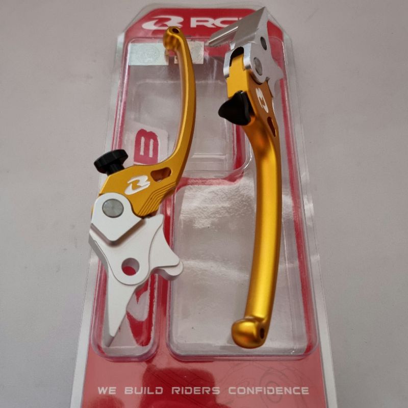 Jual handle RCB S3 adv 150 pcx 150 pcx 160 | Shopee Indonesia