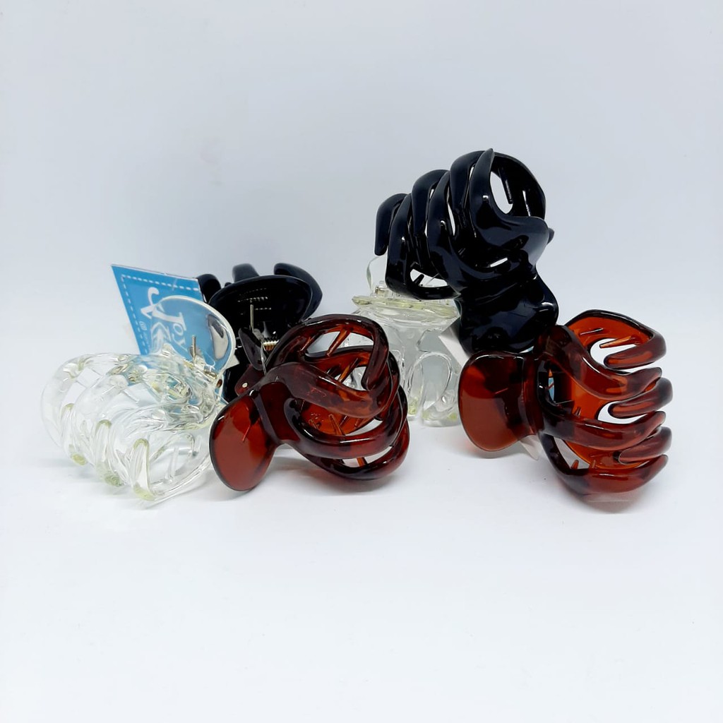 Jual JEDAY / JEPIT KECIL/SEDANG/JEPIT RAMBUT / JEDAY RAMBUT CANTIK ...