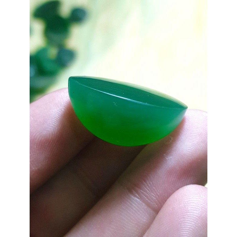 Jual batu cincin ijo botol kode168 | Shopee Indonesia