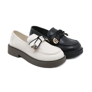 Toko Online Ellora Official Shop | Shopee Indonesia