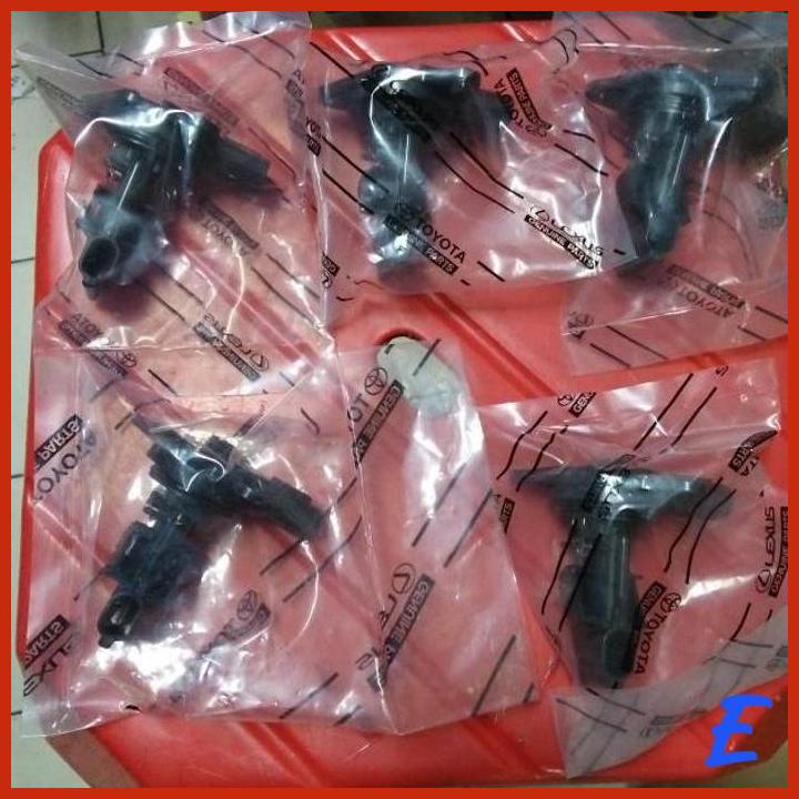 Jual Airflow sensor map sensor innova reborn fortuner | Shopee Indonesia